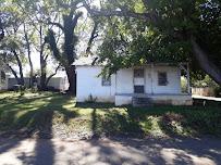 LKQ Pick Your Part - Greer in Greer, SC 29651 | USCarJunker