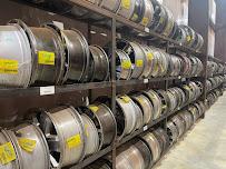 RCS Auto Recyclers in Tyler, TX 75708 | USCarJunker