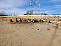 LKQ Pick Your Part - Greer in Greer, SC 29651 | USCarJunker