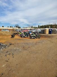 LKQ Pick Your Part - Greer in Greer, SC 29651 | USCarJunker